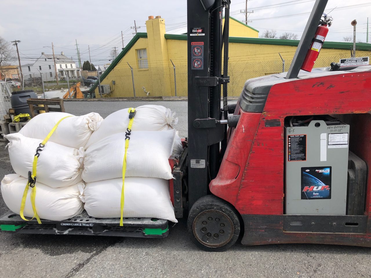 Covid-19 Updates - How Tenth Ward is Moving Forward | Tenth Ward Blog