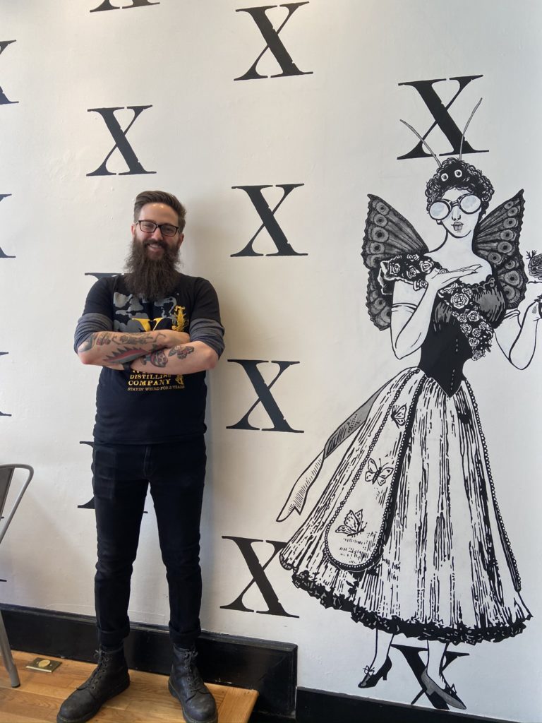 Covid-19 Updates - How Tenth Ward is Moving Forward | Tenth Ward Blog